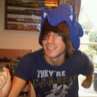 Defying Gravity | Jon Mess | Jonmess