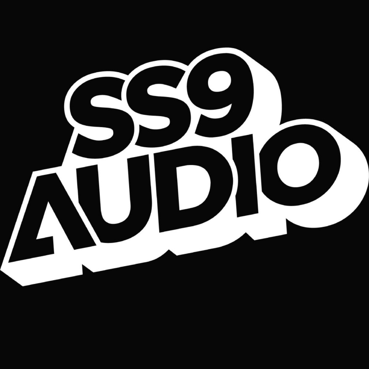 Oh Gosh! | SS9 Audio | SS9 AUDIO