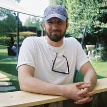 travis_86's collection | Bandcamp