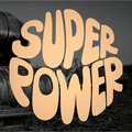 0 | SUPER POWER