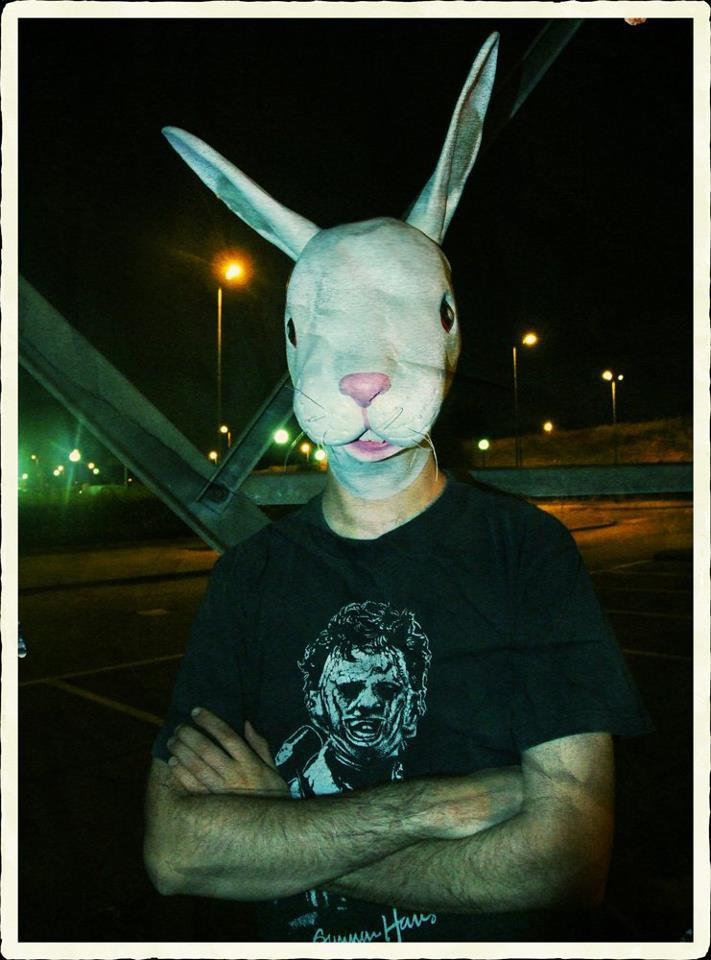 Swarovski | La Signora Rossi