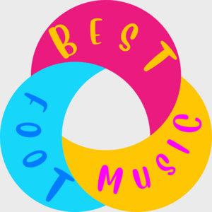 Music | Best Foot Music