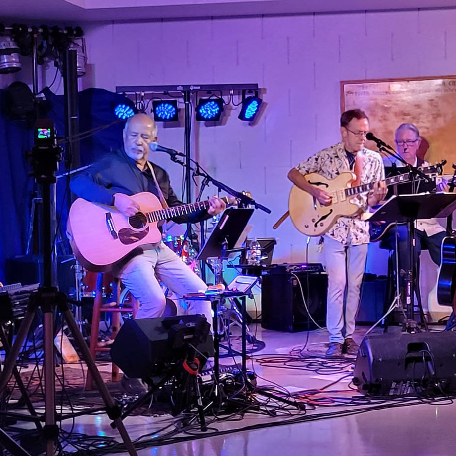 richardspano's collection | Bandcamp