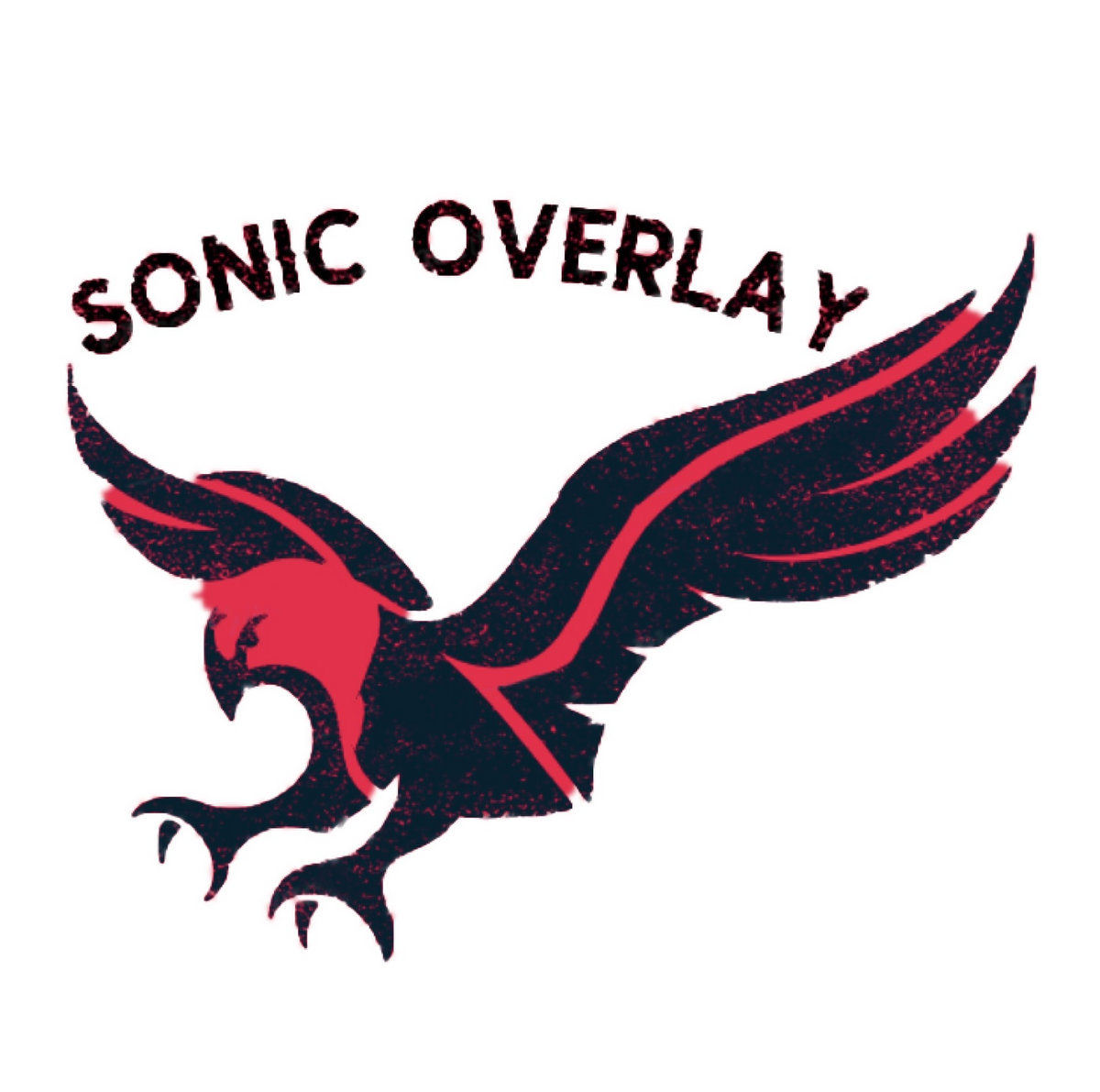 The Collective Works | Sonic Overlay, The Cereal Soldiers | Sonic Overlay