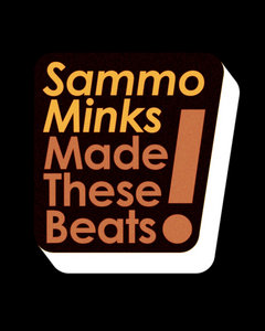 Sammo Minks' Community | Sammo Minks
