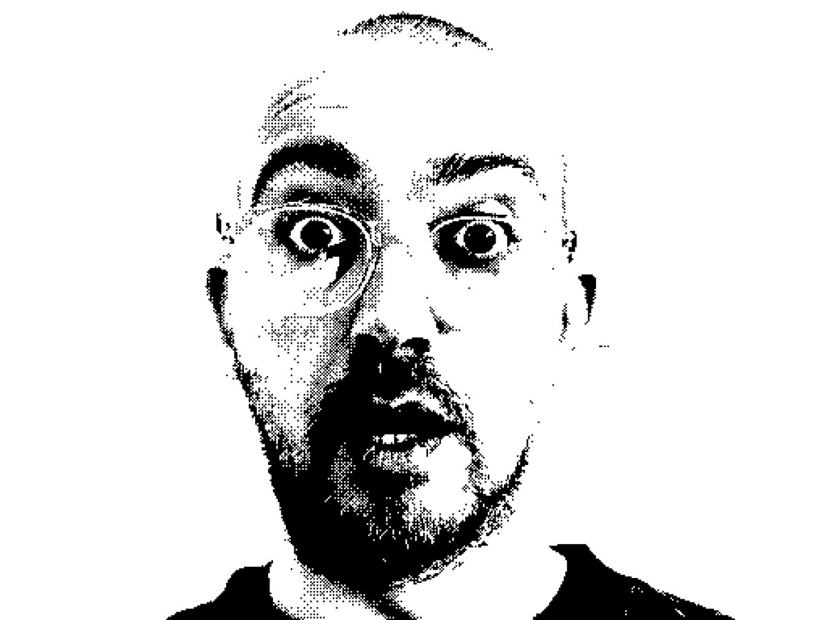 The Seaton Snook Smallpipes Tunes | Peter Falconer