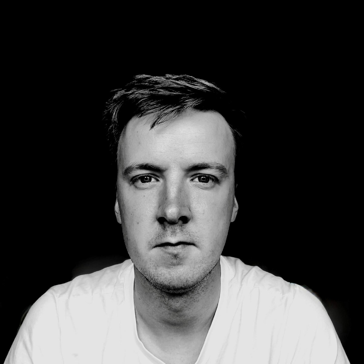 The Definitive Collection | James Ross