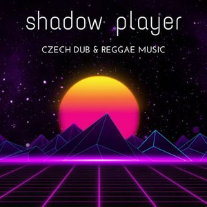 Music | Shadow Player