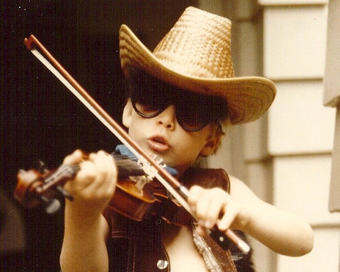 Paddle | Tom Spiker (feat. Anwar Marshall) | Tom Spiker