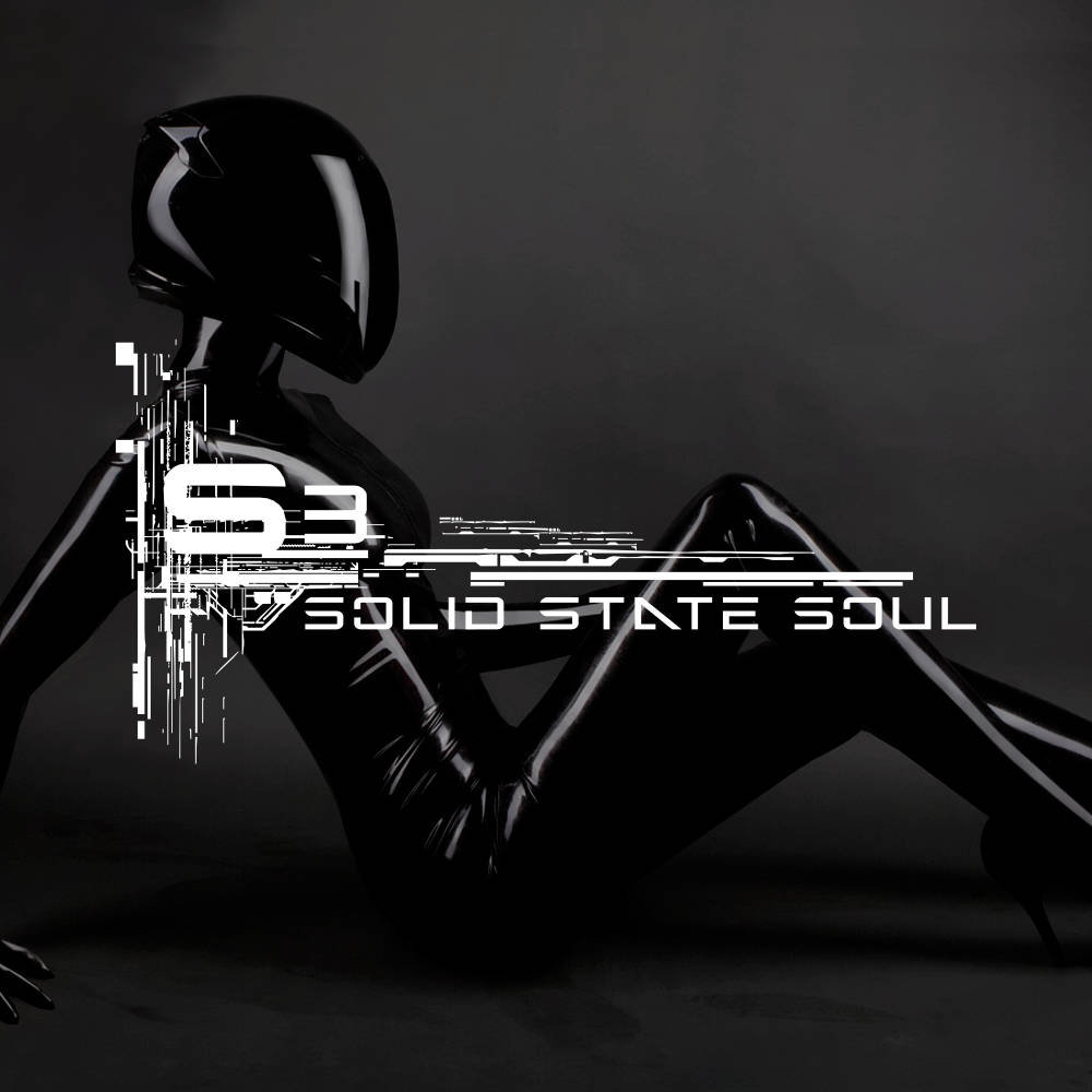 Queen of Lies | Solid State Soul