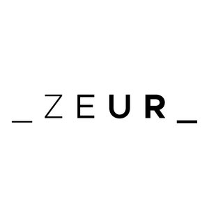 Music | Zeur