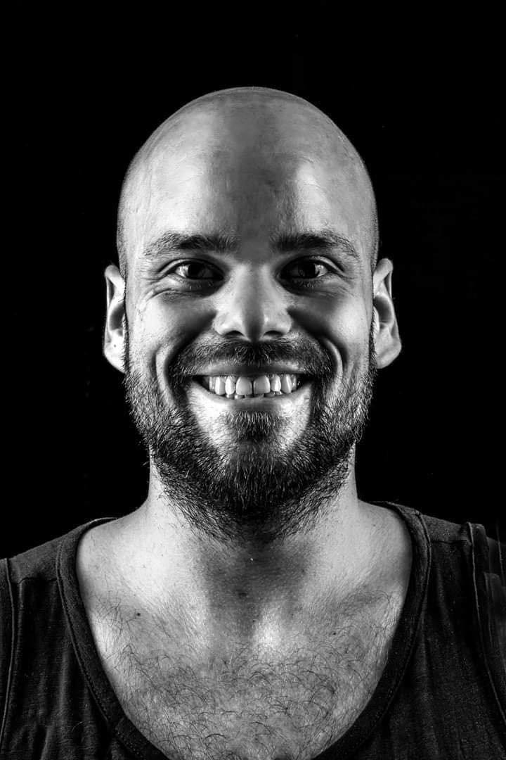 Charles Bradley - Why is it so hard (Rothbarth Edit) | Rothbarth