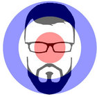 Bongo Rock (50 Years Edition) | Incredible Bongo Band