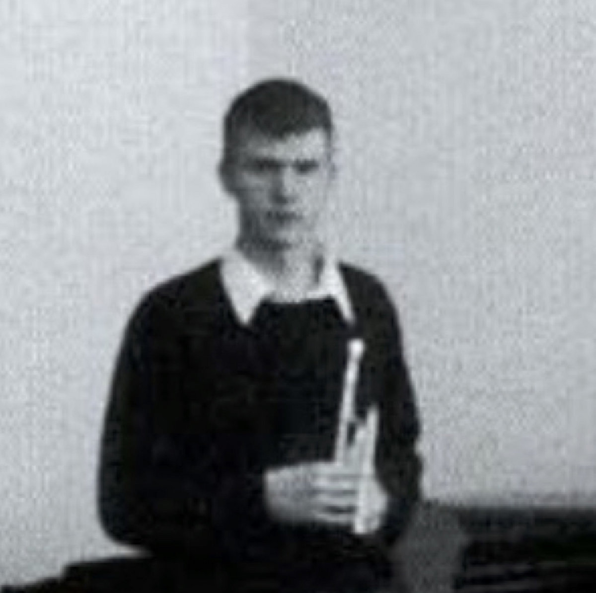 Stuart Little, Suite for piano after E.B. White's tale. CARMEN STAAF ...