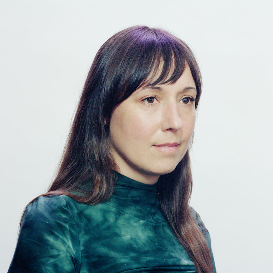 boo-lean's collection | Bandcamp