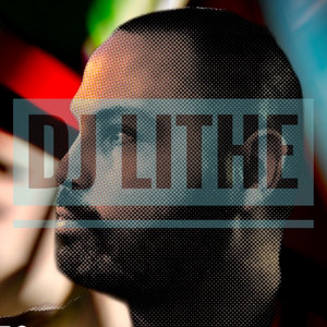 Music | Lithe