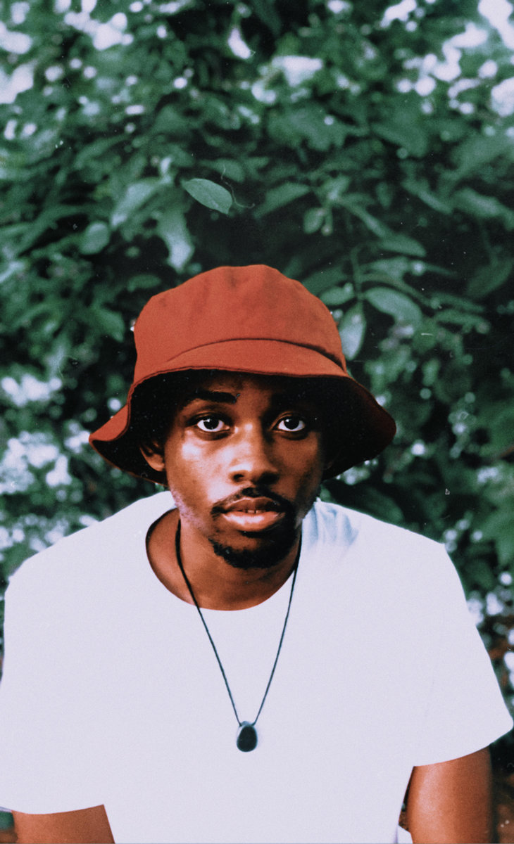 lost tapes vol1 | Jay Jordan