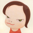 Mutant Glamour | Giant Claw | Orange Milk Records