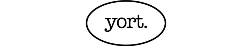 Music | Yort