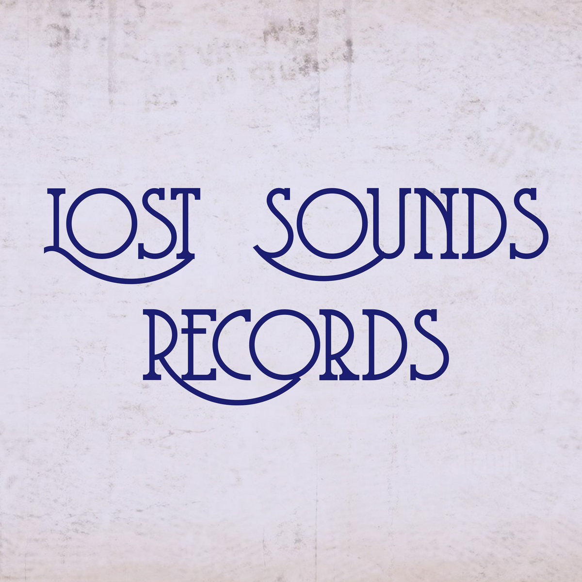 The Birth of Audio: 1900 | Various Artists | Lost Sounds Records