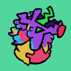 HALCYONDAZE | KITCALIBER | HALLEY LABS