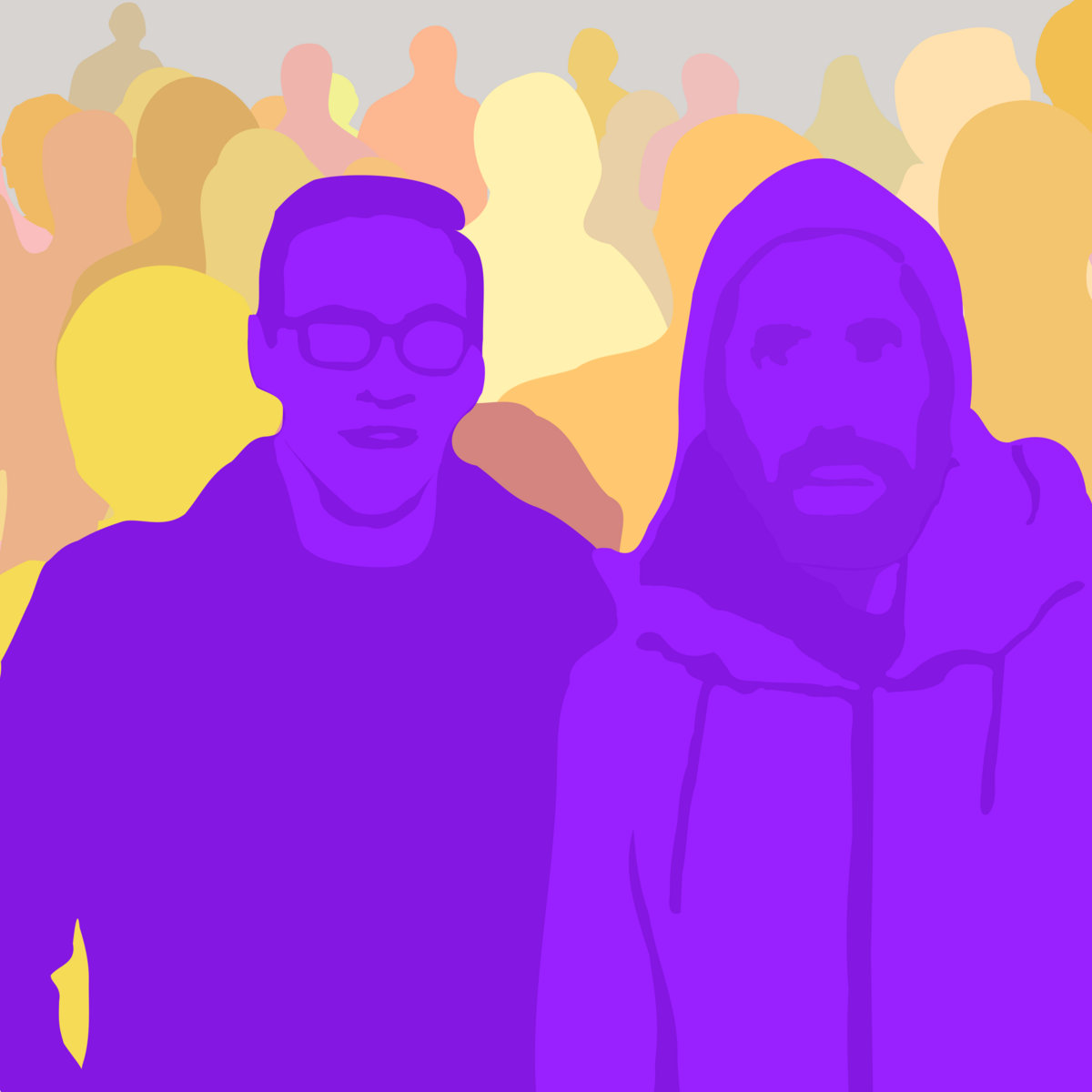 Cavity | Final Shemp