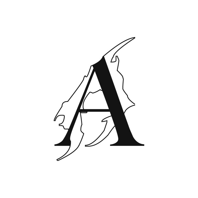 Tangerine Hill EP | Voltaire | AESTRIA