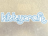 Merch | Kitty Craft
