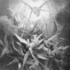 Loch Ness Rising | HAXXAN