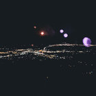 Homestuck - Strife! | TenseiMusic