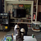 FSR69 - Psychic Dance Routine | Scowl | Flatspot Records