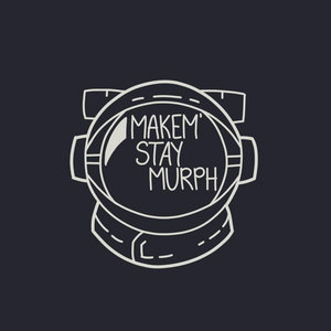 Music | Makem' Stay Murph