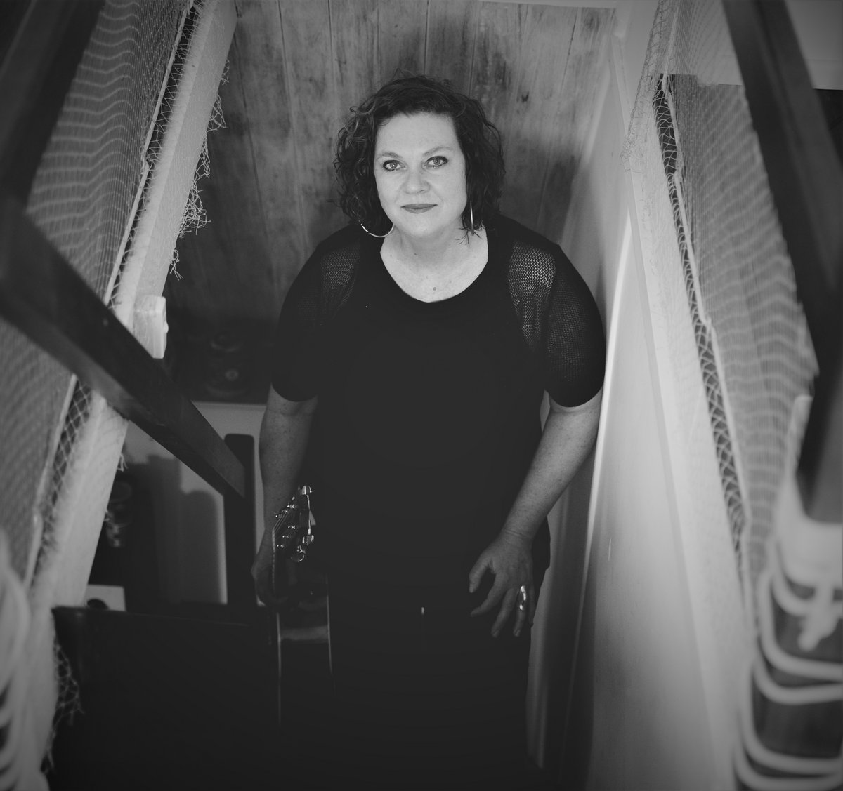 Destination - Album | Toni Swain