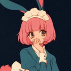 MIX. 02 - BOTHERED! | Femtanyl