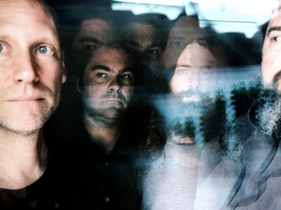 Artists | Relapse Records