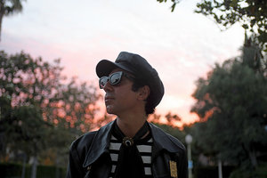 Music | Pete Molinari