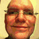 memory palace | Intervals