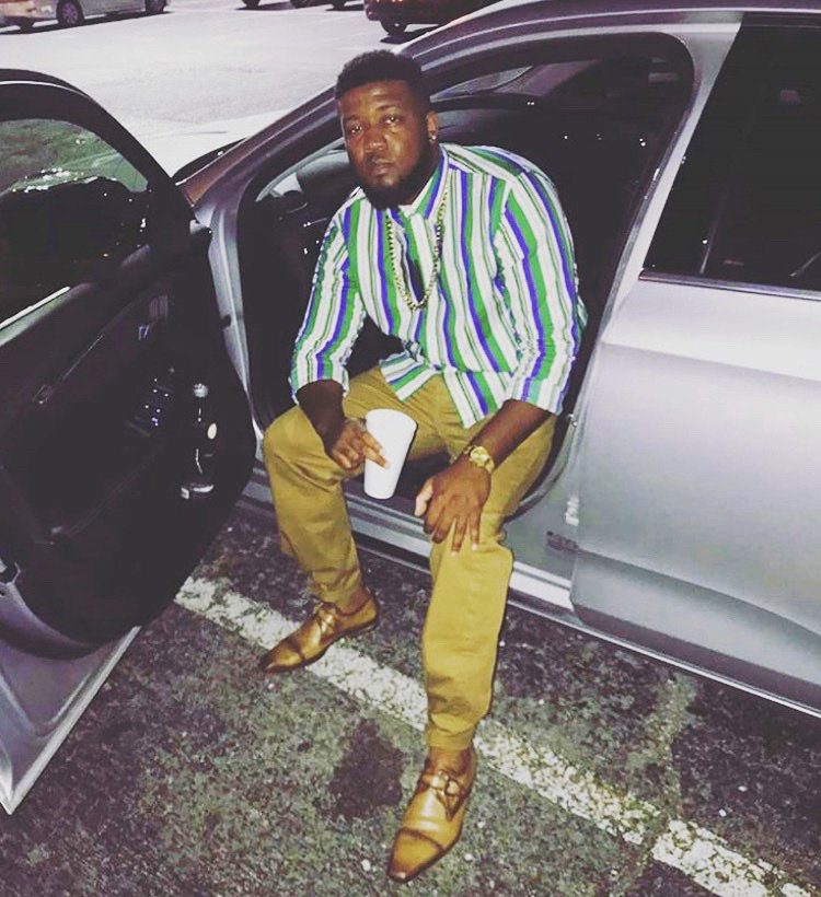 SANDRA [Album] | SaintLeo