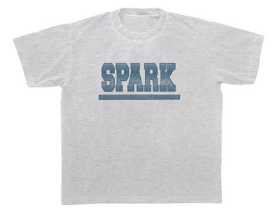 "Supernova" Shirt | SPARK