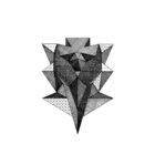 Risco Version | Risco Connection