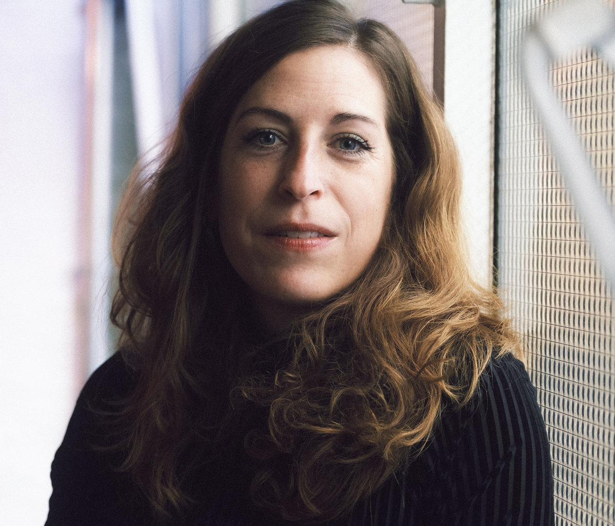 Searching for former Solace | Colletti