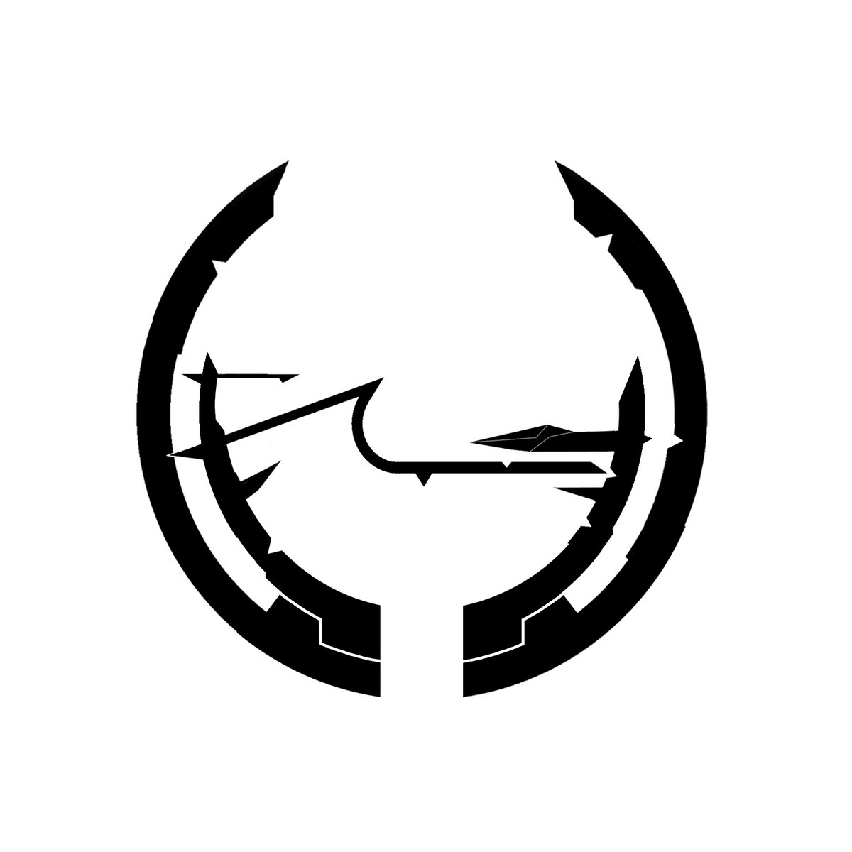 Uriel | Ninth Sphere