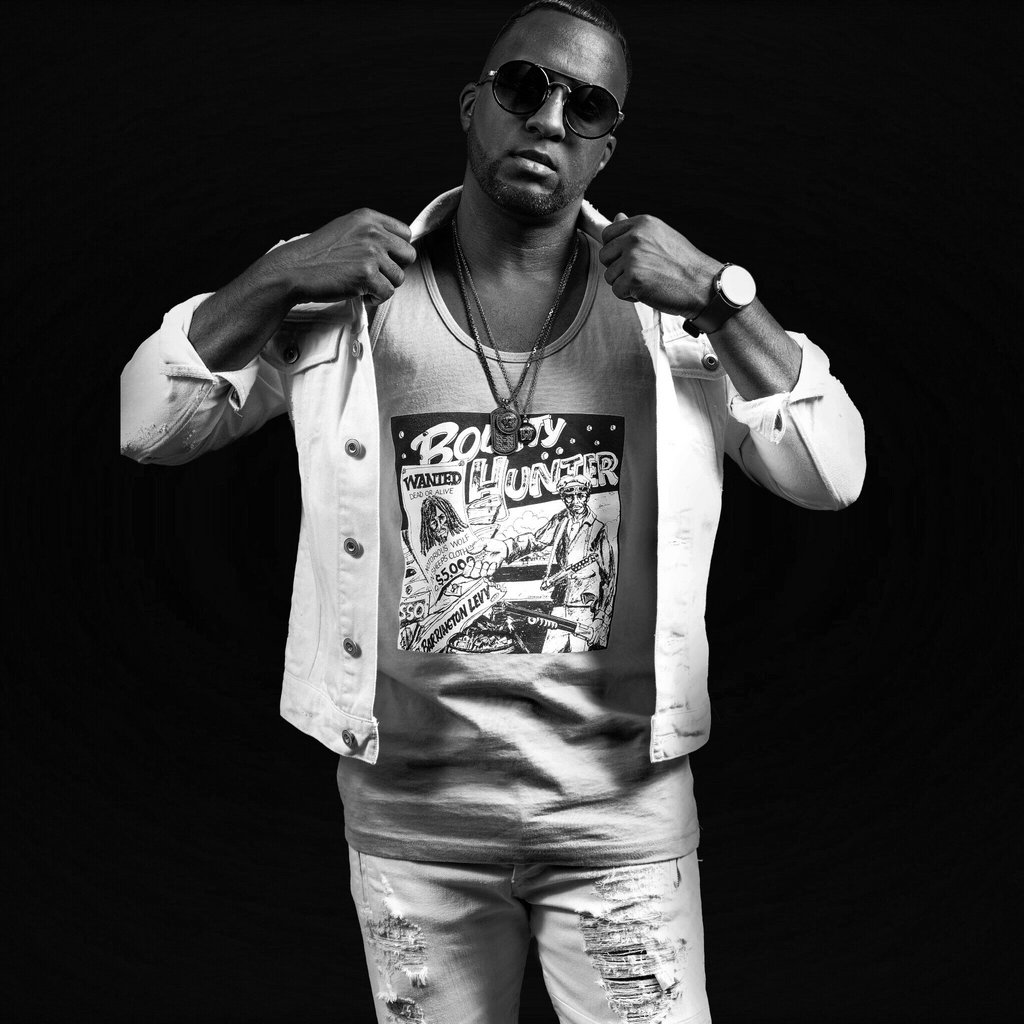 djcallib's collection | Bandcamp