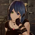 WLFGRL 10+ YEARS ANNIVERSARY EDITION | Machine Girl