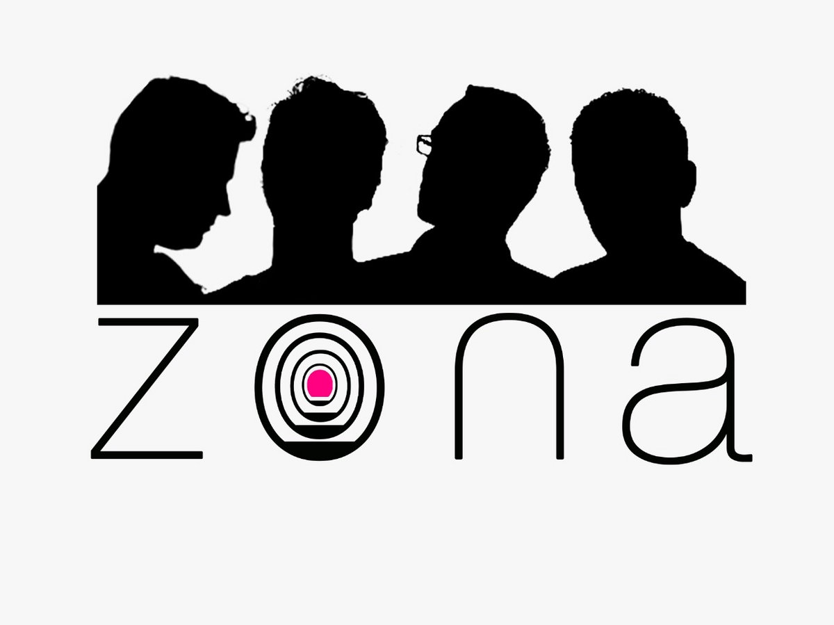 Zona | Zona