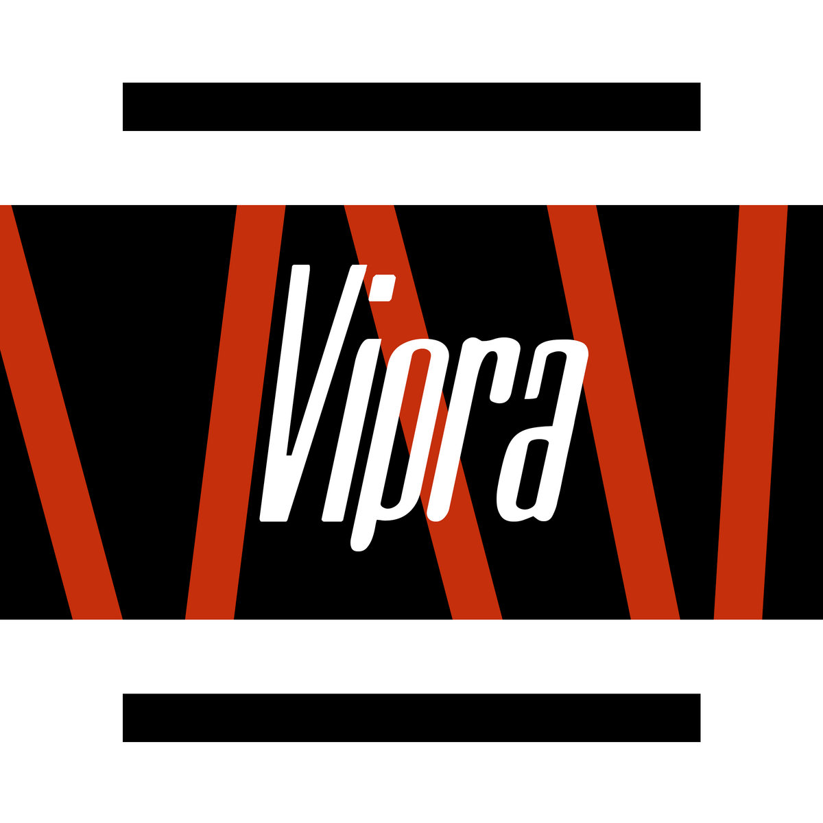 Desolation | Vipra
