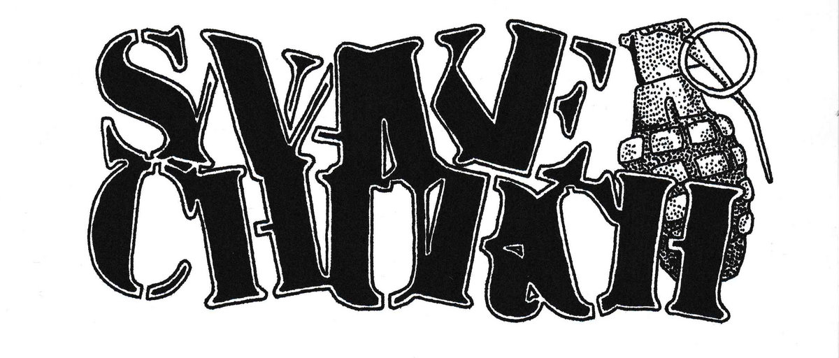 The Gospel | Snake Church