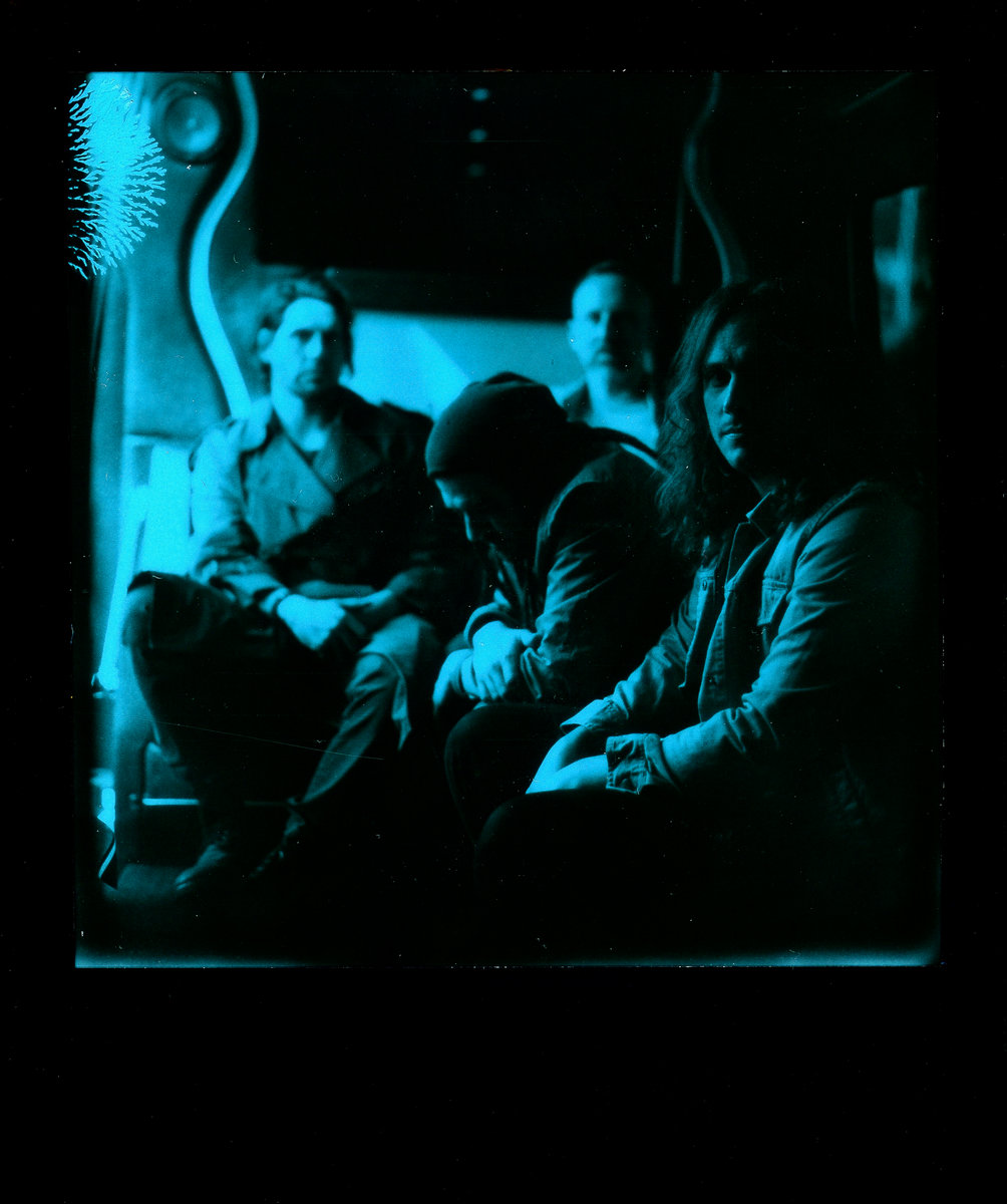 Humanoid | Drug Mirror