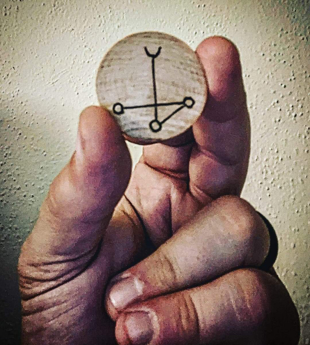 Pathos & Logos Pick n Stick Pack | Pathos & Logos