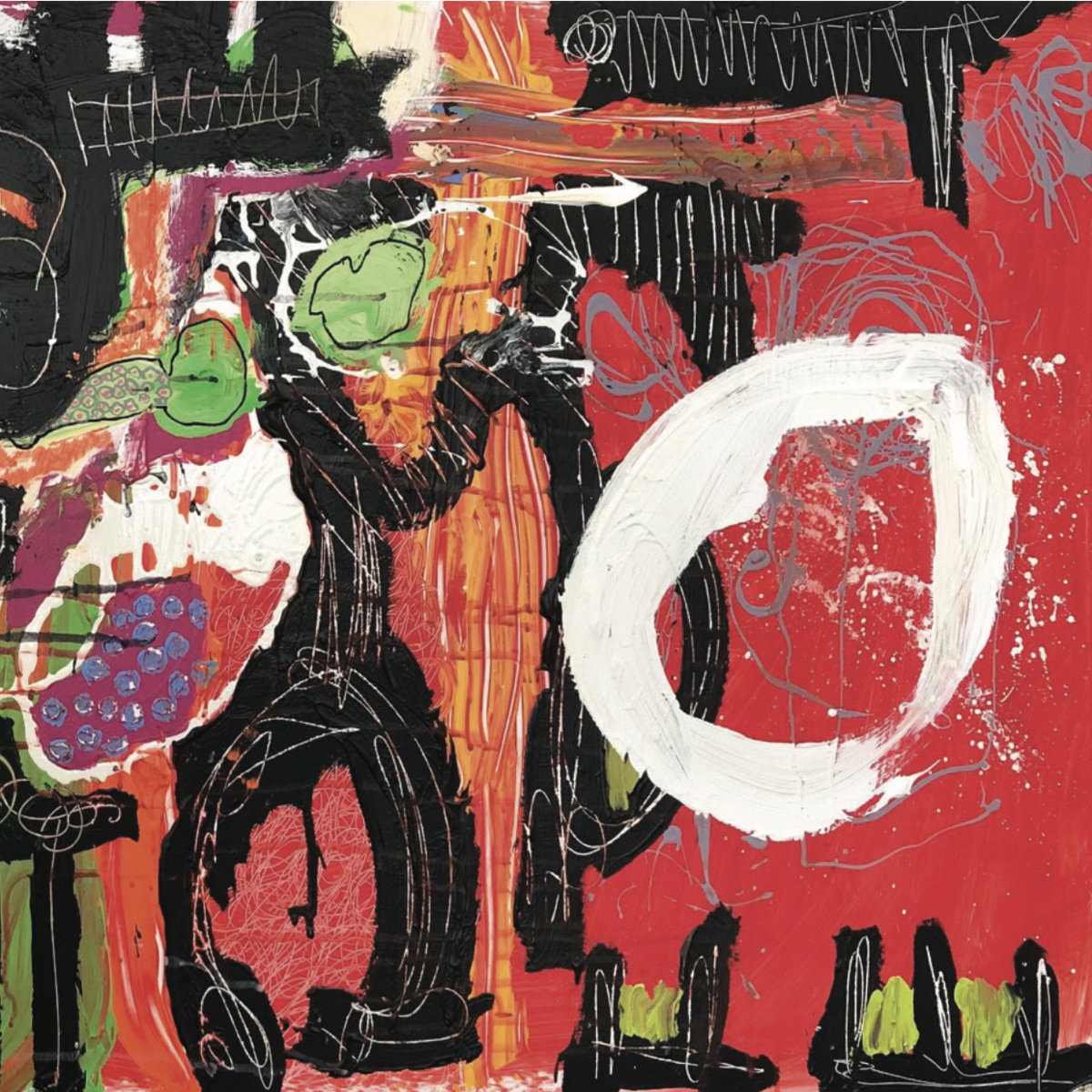 Manix | Bruschini, Mulkerin, Bowman & Peskoff